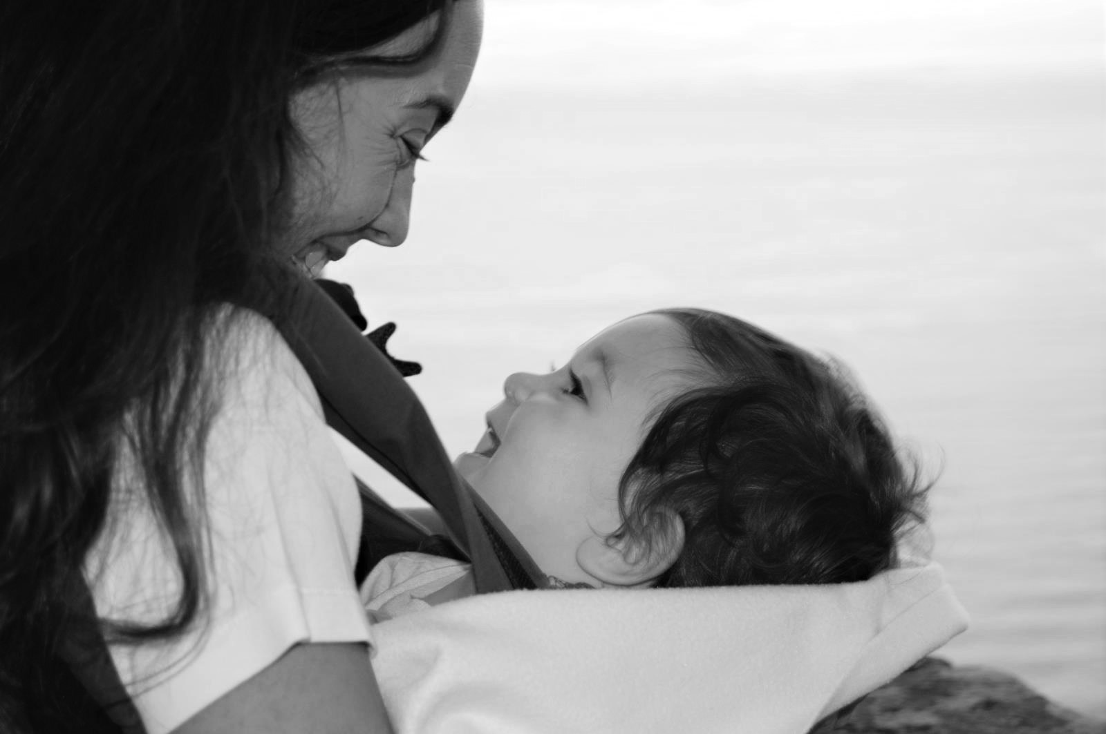 coaching-para-mamas-3 – Escuela