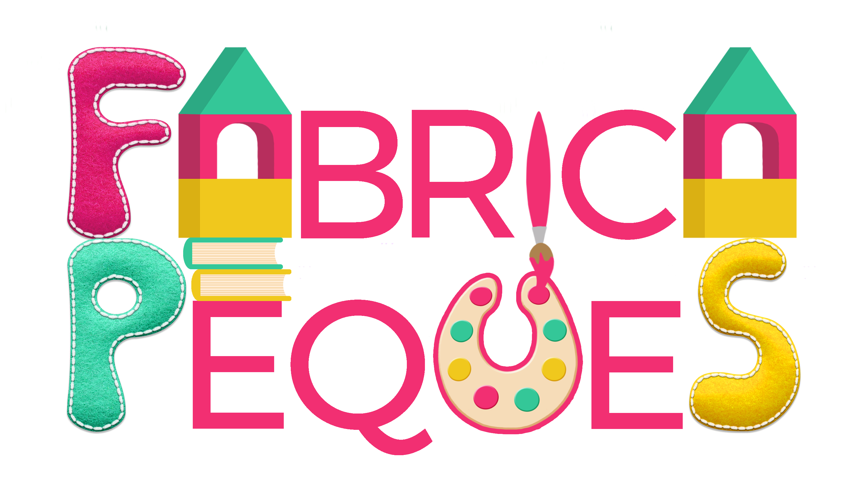 LOGO-FÁBRICA-PEQUES-NUEVO-DEFINITIVO – Escuela