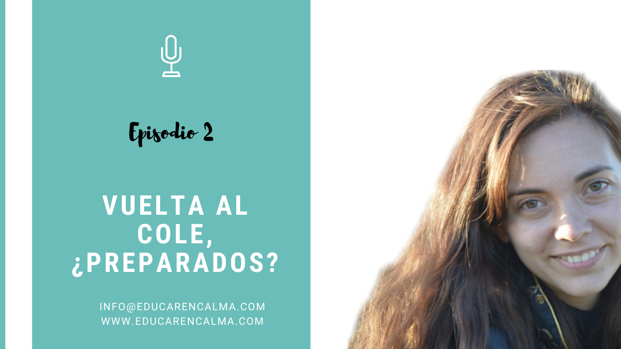Epi 2 – Escuela