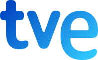 Logo-TVE-1024×633-1-e1593528208575 – Escuela